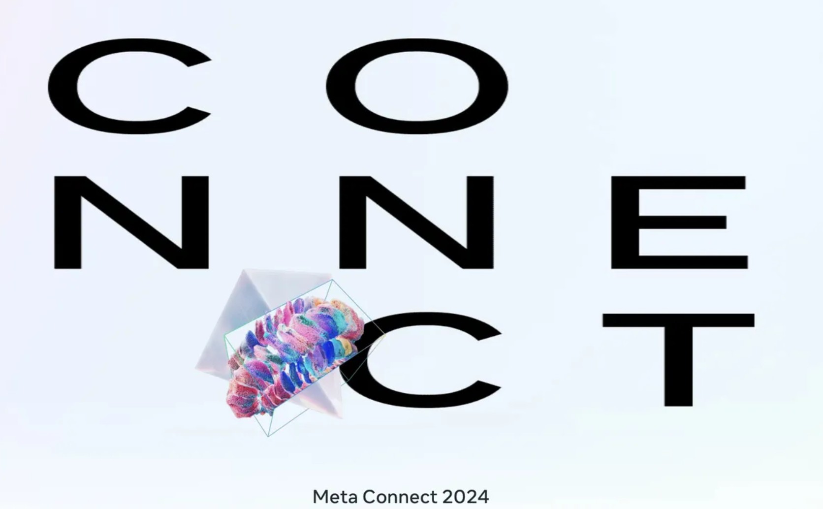 和蘋果掰手腕，朱克伯格找到了新的路徑丨焦點分析 - 新浪香港