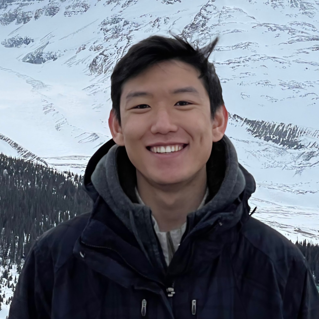 Google2024博士獎學金公佈，KAN作者劉子鳴等數十位年輕華人學者入選 - 新浪香港