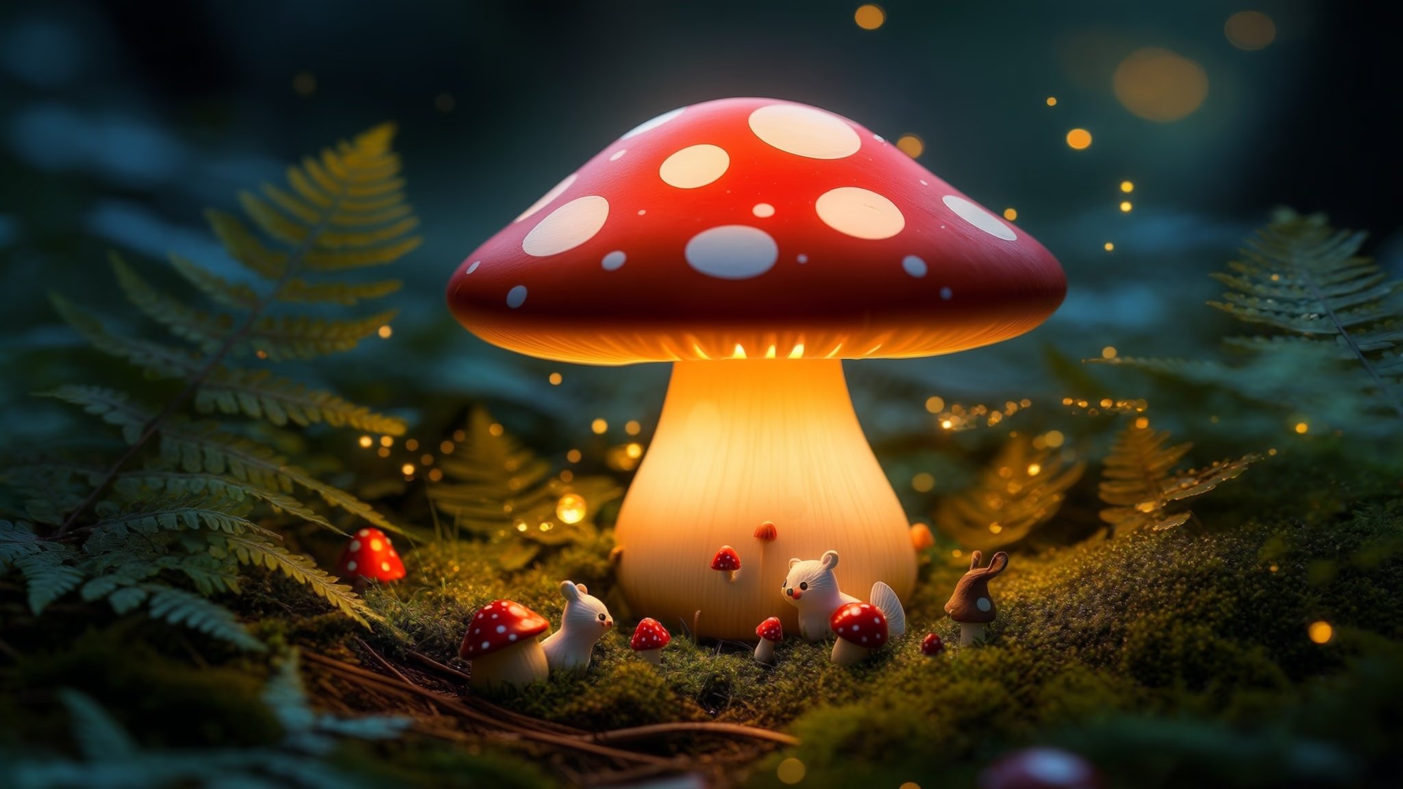 Luma Labs 推出 Luma Photon 和 Photon Flash 是基於全新架構的圖像生成模型 - 新浪香港