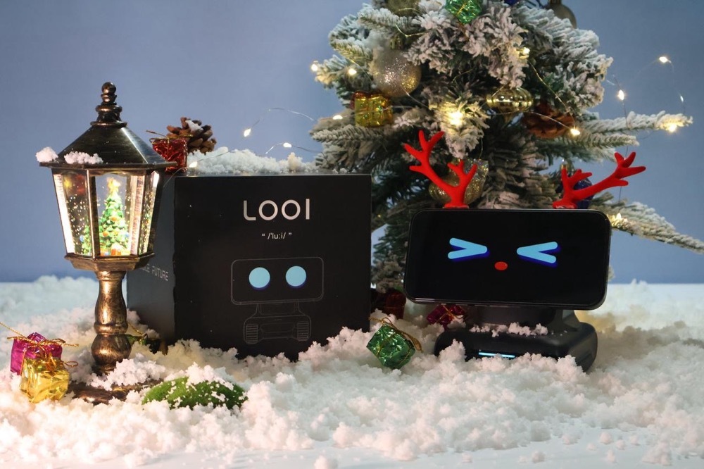 產品獲馬斯克點讚，AI機器人公司「TangibleFuture」完成數百萬天使輪融資｜硬氪正選 - 新浪香港