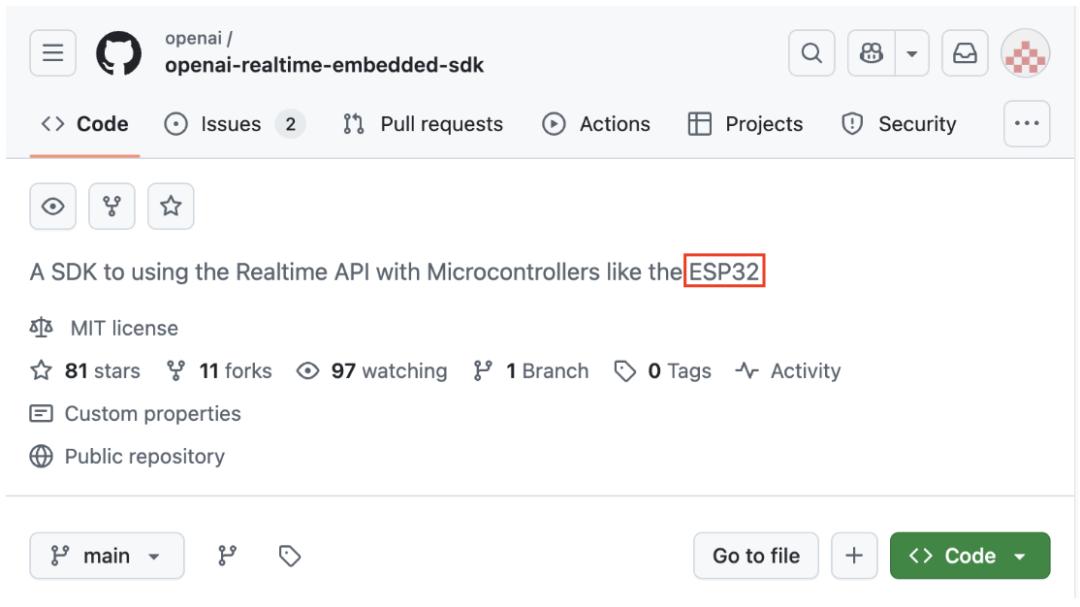當GPT與MCU深度融合…… - 新浪香港