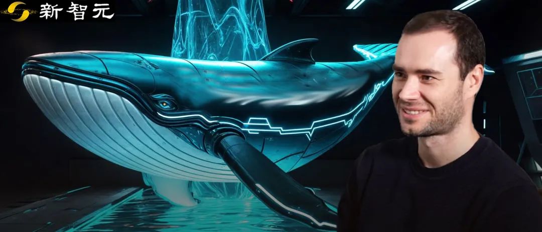 中國MoE一夜爆火！大模型新王暴打GPT-4o，訓練成本僅600萬美元 - 新浪香港