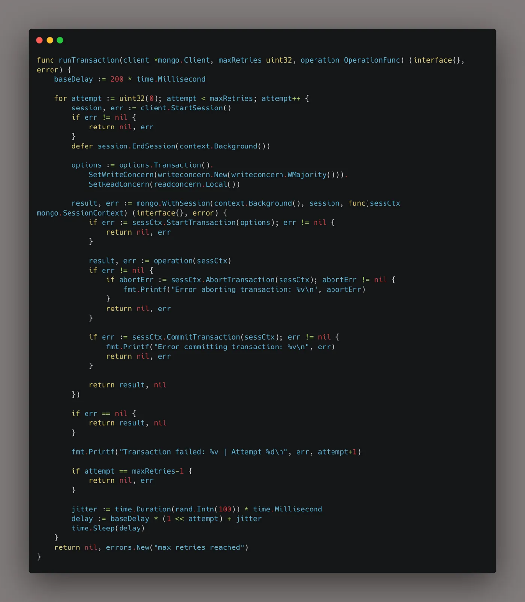 接連被開源項目curl、Prisma棄用，Rust語言遭遇水逆，網民：從狂熱粉到後悔莫及 - 新浪香港