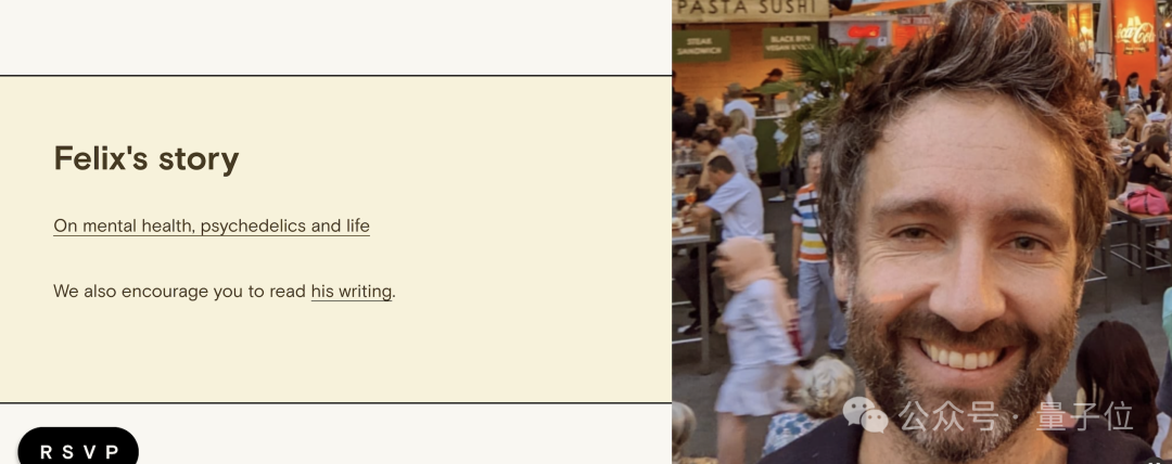 Felix Hill臨終信公開：耗時18個月寫完，AI天才的掙扎與告別 - 新浪香港