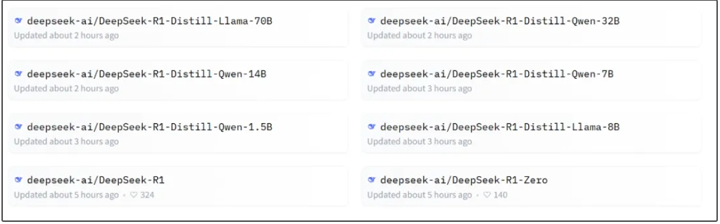 使用DeepSeek必備的10個技巧 - 新浪香港