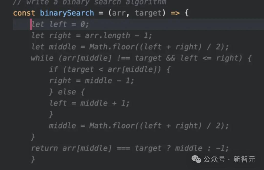 AI編程L1-L5超全分級來了，GitHub Copilot僅L1，Devin是L4 - 新浪香港