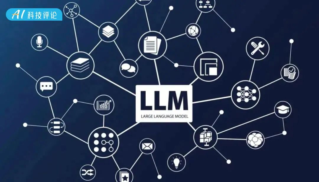 挖掘「縫合」的潛力：CapaBench 揭示 LLM 智能體中各個模塊的作用 - 新浪香港