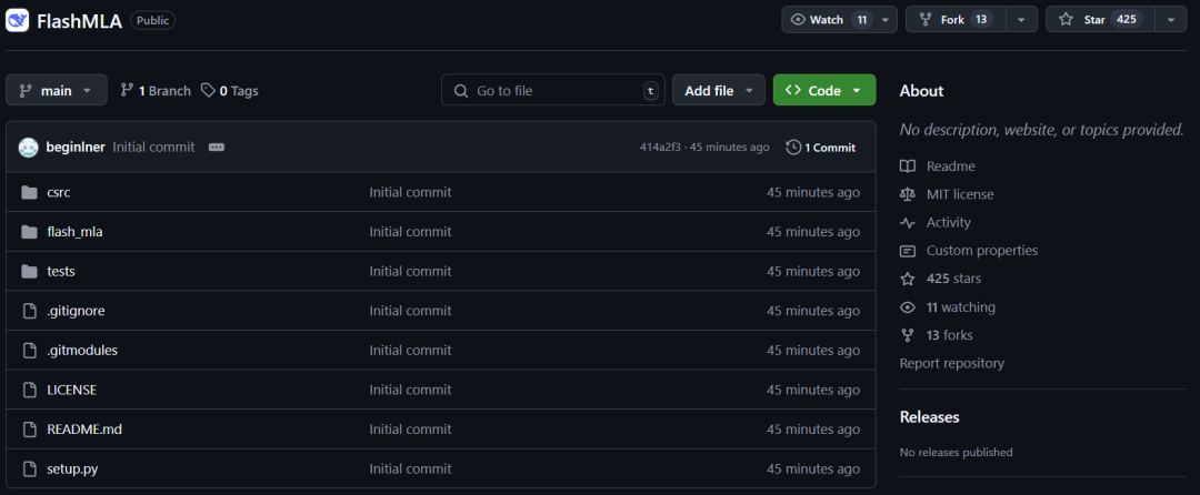 剛剛，DeepSeek 開源 FlashMLA，曝光低成本秘笈！ - 新浪香港