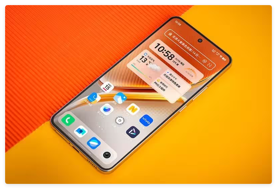 预算2000左右买手机，这三款性价比高的骁龙8Gen3机型别错过，每一款都很香|红米|性价比_新浪新闻