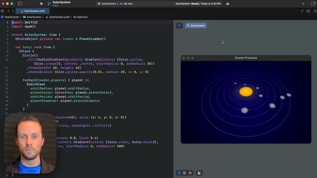 OpenAI 更新 macOS 版 ChatGPT，可在 Xcode 等 IDE 中直接編輯代碼 - 新浪香港