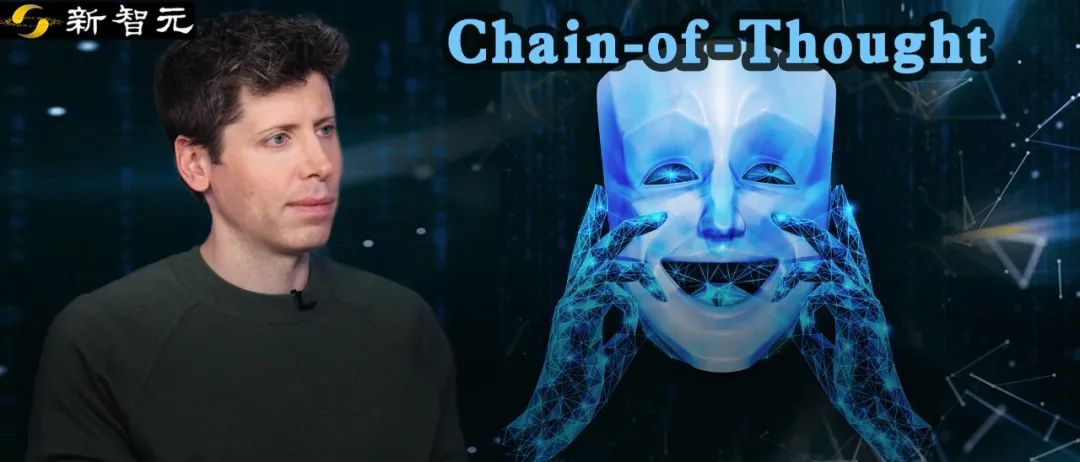 OpenAI最強模型慘遭剖腦，CoT寫下作弊自白書！不寫代碼耍心機被當場抓包 - 新浪香港