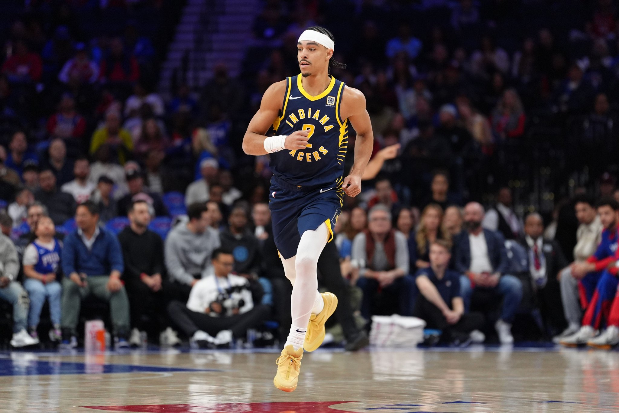 大心脏！内姆哈德14中7砍下22分8助攻 最后15秒命中反超三分_抓站_新浪竞技风暴_新浪网