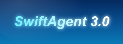 数势科技发布SwiftAgent 3.0：大模型驱动的“分析-决策-行动”全链路闭环|智能|自动化_新浪新闻