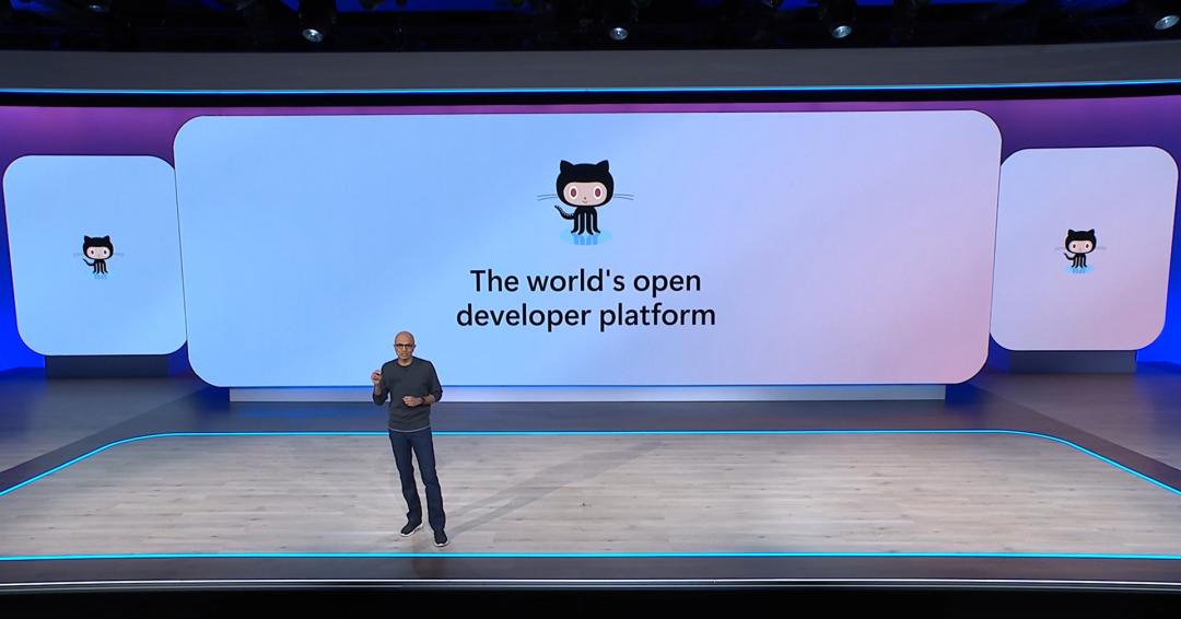 重磅，微軟宣佈開源Copilot，用 5000 萬用戶直接碾壓 Cursor和Windsurf？ - 新浪香港