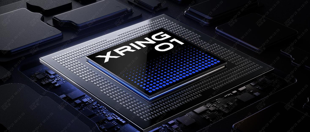 小米自研芯片玄戒O1、YU7正式發佈 雷軍：小米站上新起點，未來五年研發翻倍再投2000億元 - 新浪香港