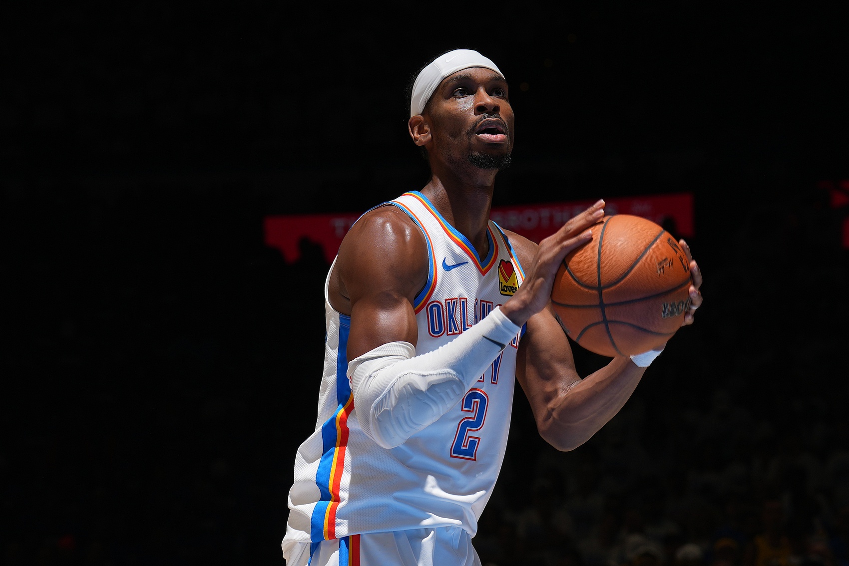 超级大赢家！祝新科MVP、FMVP、总冠军亚历山大27岁生日快乐🎂_抓站_新浪竞技风暴_新浪网