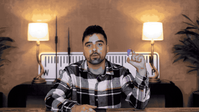 【教學 101】在 Windows、Mac、Linux 和 ChromeOS 上使用 Threads 的方法 - 新浪香港