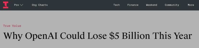 【教學 101】在 Windows、Mac、Linux 和 ChromeOS 上使用 Threads 的方法 - 新浪香港