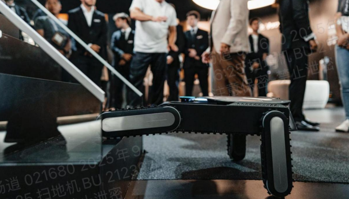 【教學 101】在 Windows、Mac、Linux 和 ChromeOS 上使用 Threads 的方法 - 新浪香港