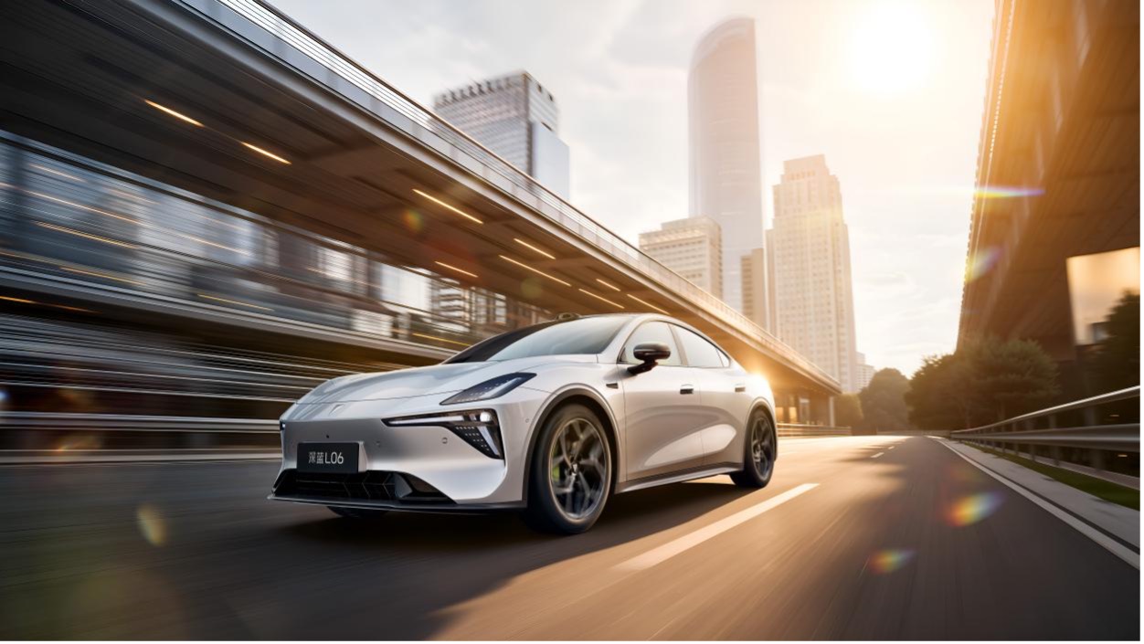 【教學 101】在 Windows、Mac、Linux 和 ChromeOS 上使用 Threads 的方法 - 新浪香港