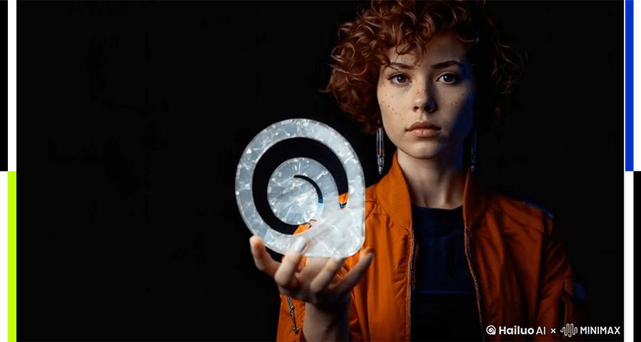 【教學 101】在 Windows、Mac、Linux 和 ChromeOS 上使用 Threads 的方法 - 新浪香港