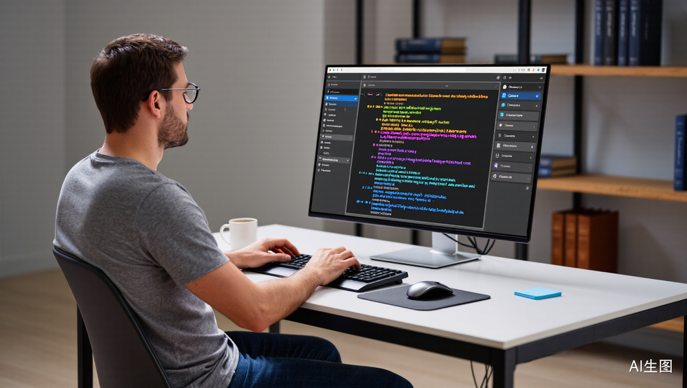 【教學 101】在 Windows、Mac、Linux 和 ChromeOS 上使用 Threads 的方法 - 新浪香港