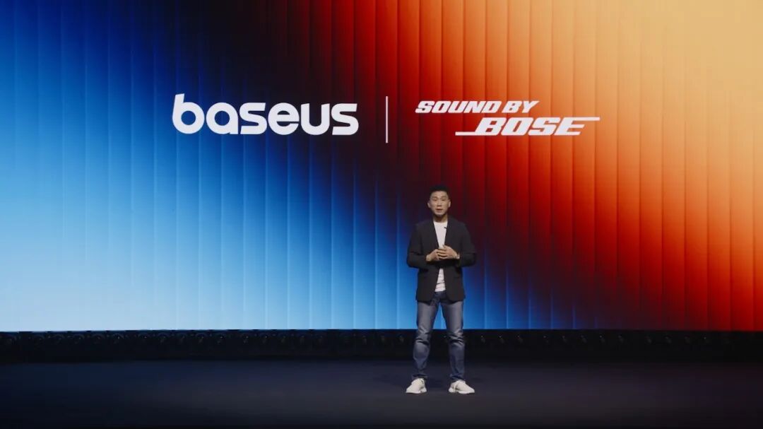 【教學 101】在 Windows、Mac、Linux 和 ChromeOS 上使用 Threads 的方法 - 新浪香港