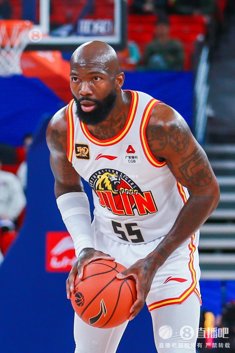 媒体人：和CBA同时打响 NBL将出现大量球员空缺 街球手可尝试追梦_抓站_新浪竞技风暴_新浪网