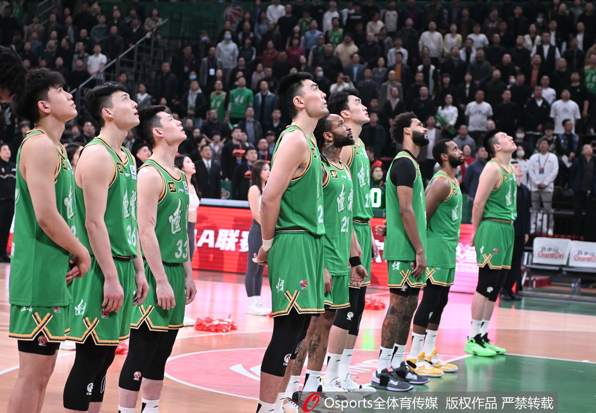 媒体人：新赛季征求意见稿显示辽宁新赛季主场首战卫冕冠军广厦_抓站_新浪竞技风暴_新浪网