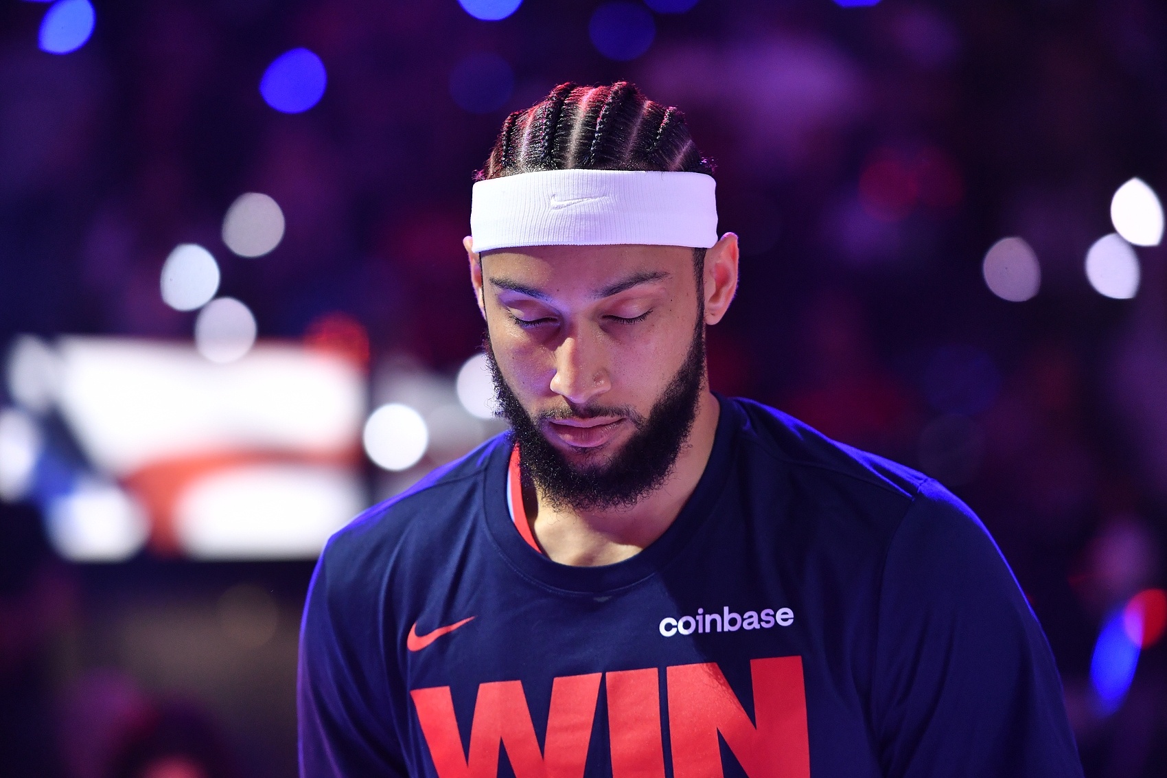 前NBL巨星：本西称霸NBL的说法是不尊重人的 他战意成疑&投篮不行_抓站_新浪竞技风暴_新浪网