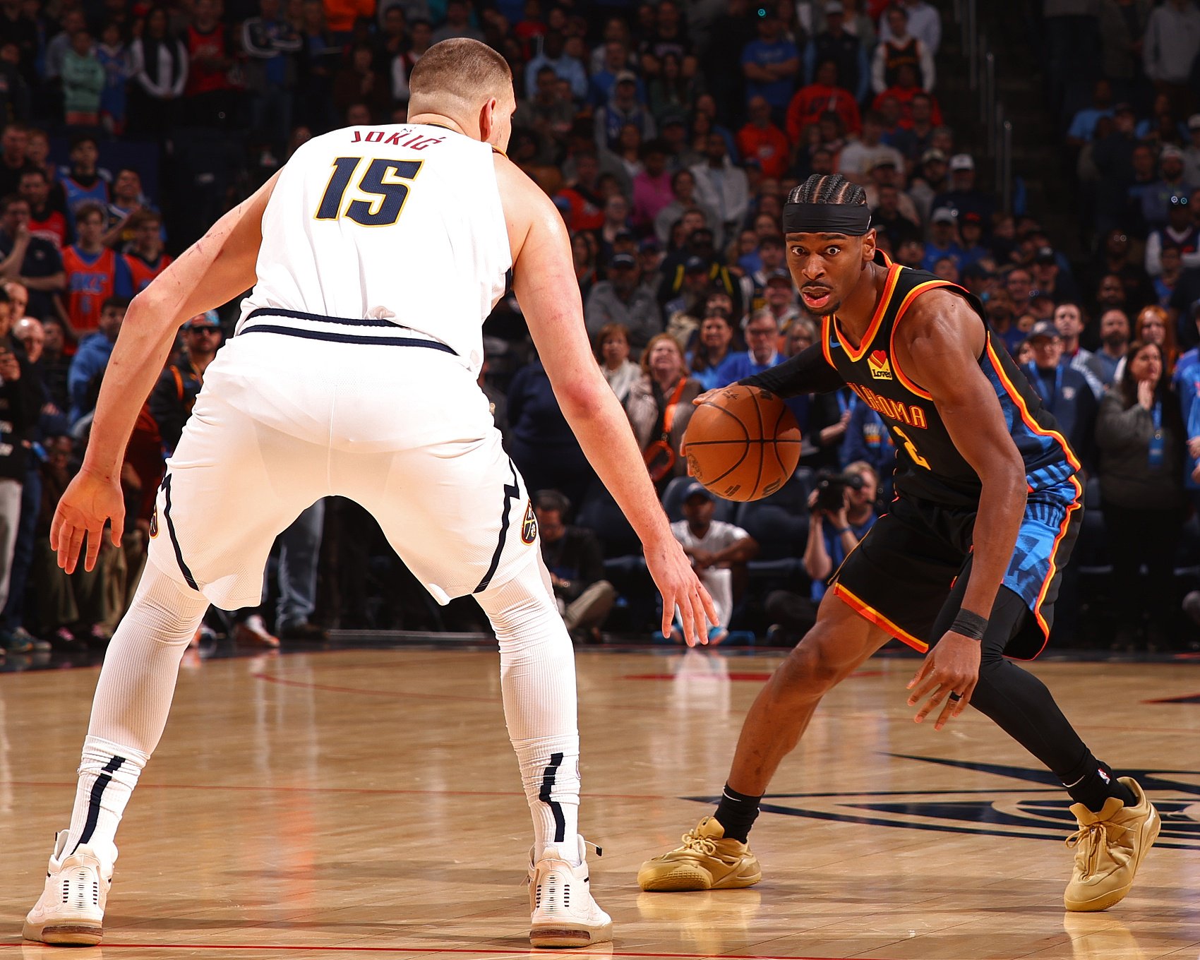 体育画报评NBA球员Top10：约老师居首 SGA第2 詹姆斯第8 无库里KD_抓站_新浪竞技风暴_新浪网