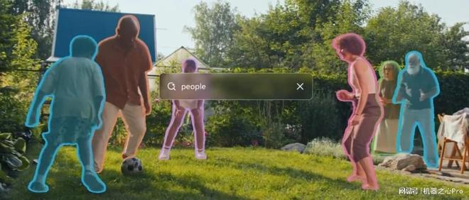 分割一切并不够，还要3D重建一切，SAM 3D来了|3D|模型|图像|网格|物体_新浪新闻