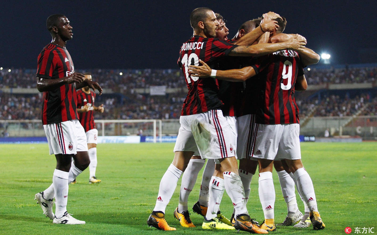 E世博esball备用全新上线：官方权威保障，用户体验再升级-爱科技