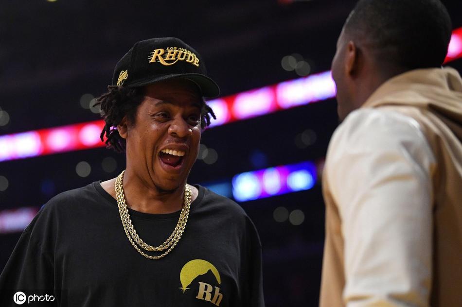 爱游戏ayx平台(中国)官方网站-APP下载 - 西南大&#23398