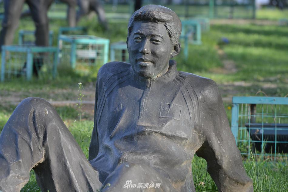 好用的彩票赛事app:447彩票app下载 - 中国新闻&#32593