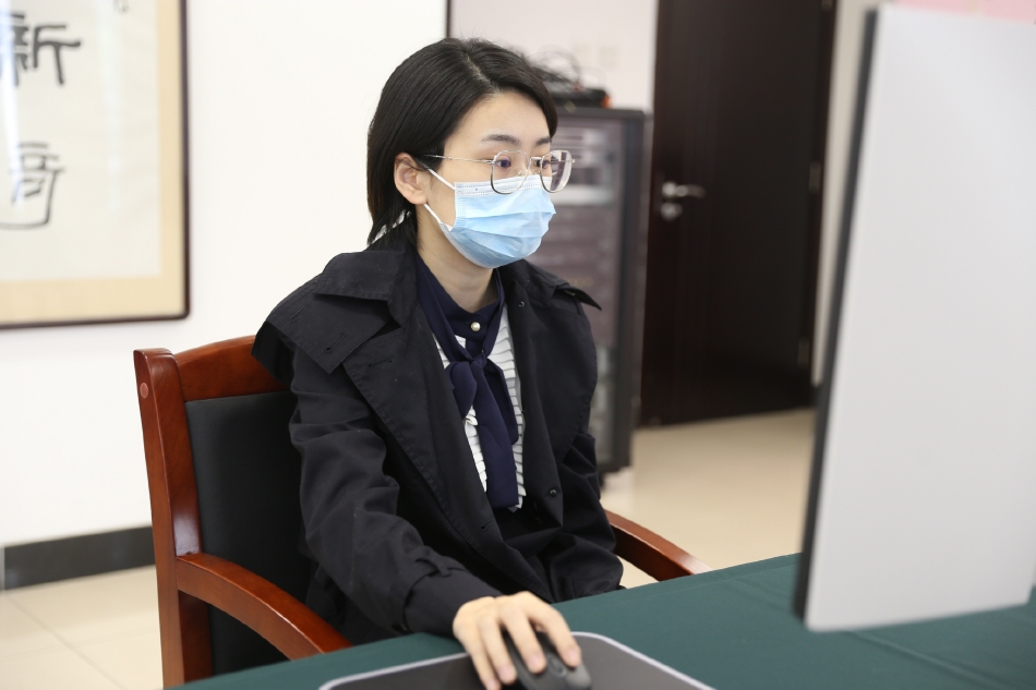 好用的娱乐赛事app:www..kaiyun.com