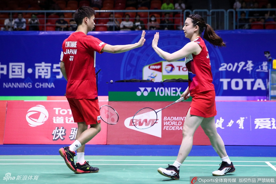 E世博esball备用全新上线：官方权威保障，用户体验再升级-爱科技