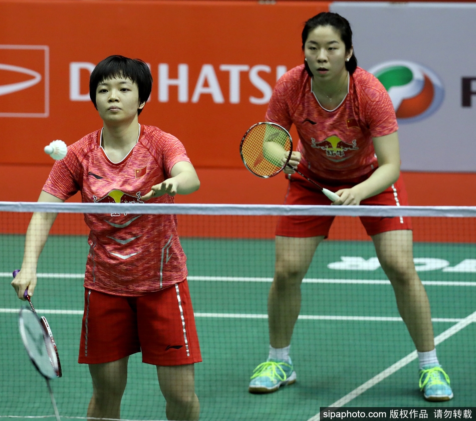 爱游戏ayx官网登录入口(官方)综合娱乐APP下载-AppleAppStore - 西南大&#23398