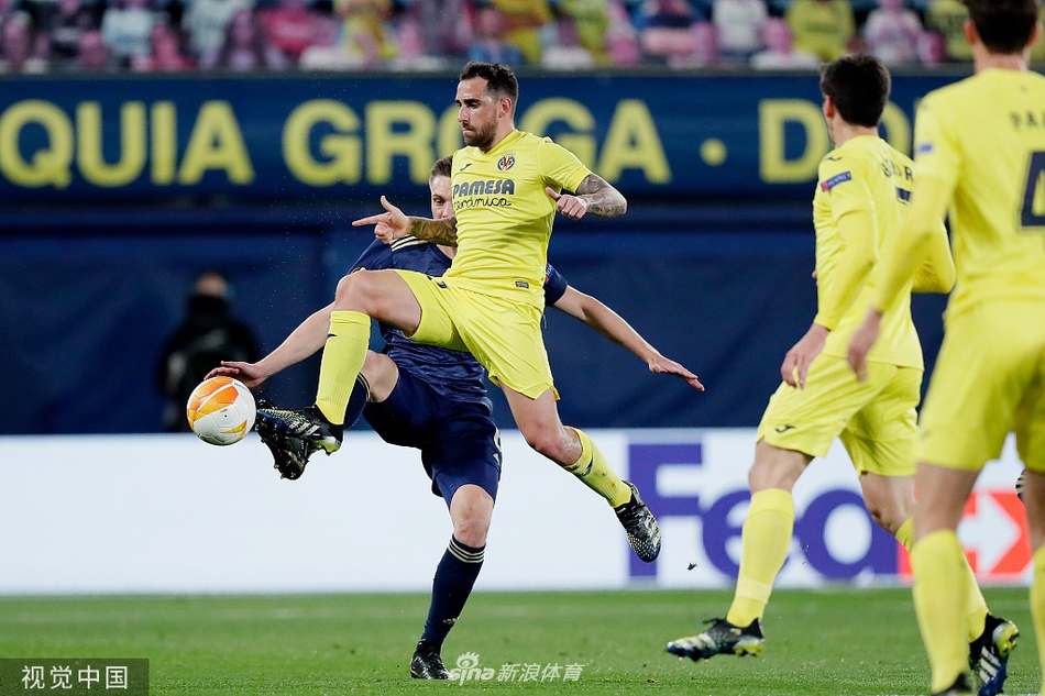 你们说哪个娱乐APP好? 肯定是博马娱乐直属这个最好呀 - 中国新闻&#32593