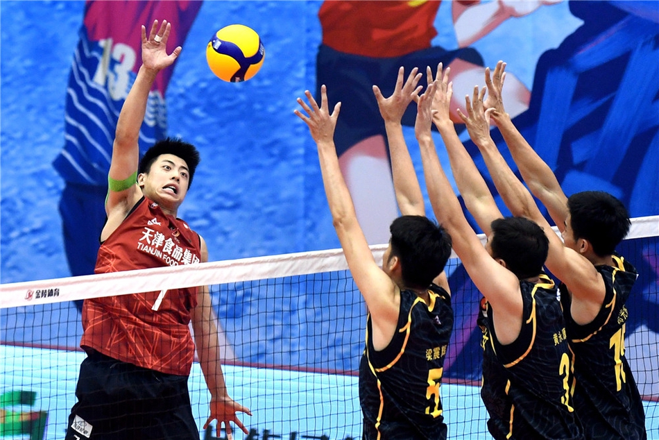 E世博esball备用全新上线：官方权威保障，用户体验再升级-爱科技