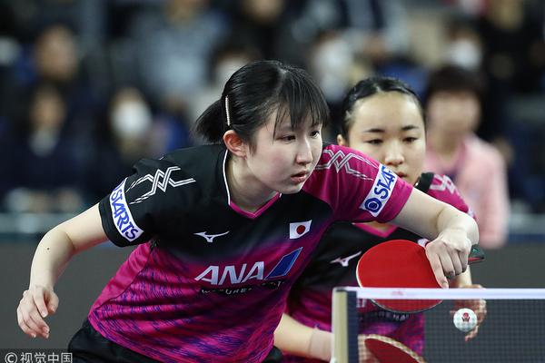 E世博esball备用全新上线：官方权威保障，用户体验再升级-爱科技