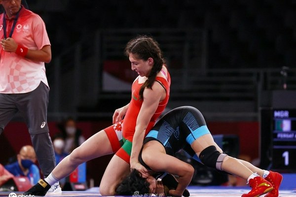 最新娱乐大平台(官方)综合娱乐APP下载-AppleAppStor&#101