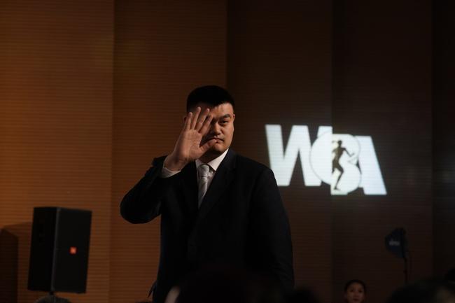 WCBA新赛季11月13日开打 12队扩军至14队_CBA_新浪竞技风暴_新浪网