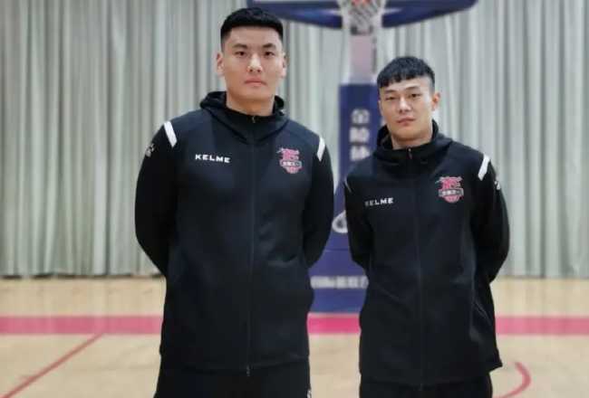 重返NBL！安徽文一官方宣布汤杰加盟球队_CBA_新浪竞技风暴_新浪网