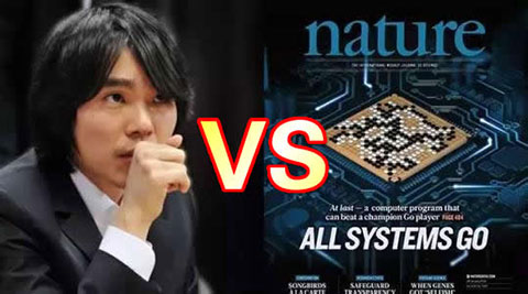 解密AlphaGo：TA有了人类的直觉|人工智能|神经元|AlphaGo_新浪科技_新浪网