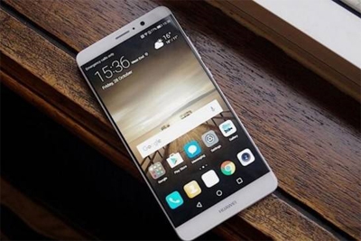 华为EMUI6系统界面曝光 基于Android8.0|华为|EMUI6|系统_新浪科技_新浪网