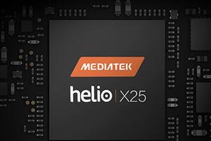 比比顶配的骁龙820 十核的Helio X25是个什么"U"|联发科|MTK|Helio_新浪科技_新浪网
