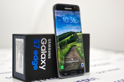 三星Galaxy S8的消息又来了，原来韩国人也迷信|Galaxy|S8|note 7_新浪科技_新浪网