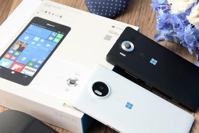 微软将参加MWC2017 Surface Phone要亮相？|Surface|Phone|微软_新浪科技_新浪网