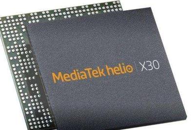 “1核有难 9核围观” 旗舰处理器Helio X30性能暴增|处理器|功耗|多核_新浪科技_新浪网